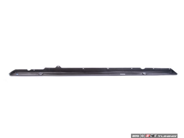 Genuine BMW - 51712234188 - E36 M3 Side Skirt - Right (51-71-2-234-188)