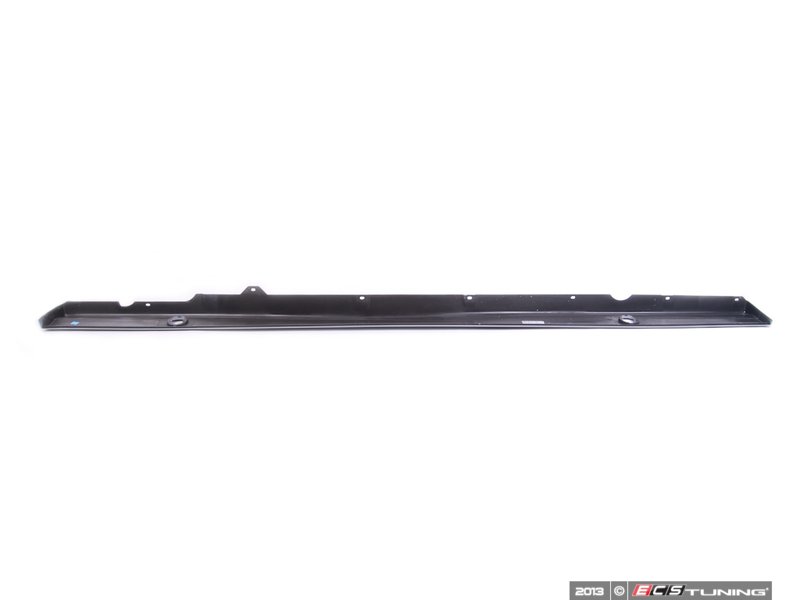 Genuine BMW - 51712234188 - E36 M3 Side Skirt - Right (51-71-2-234-188)