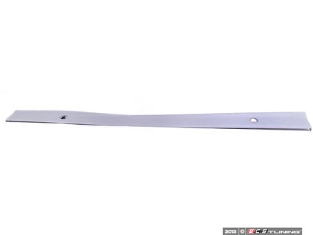 Genuine BMW - 51712234188 - E36 M3 Side Skirt - Right (51-71-2-234-188)