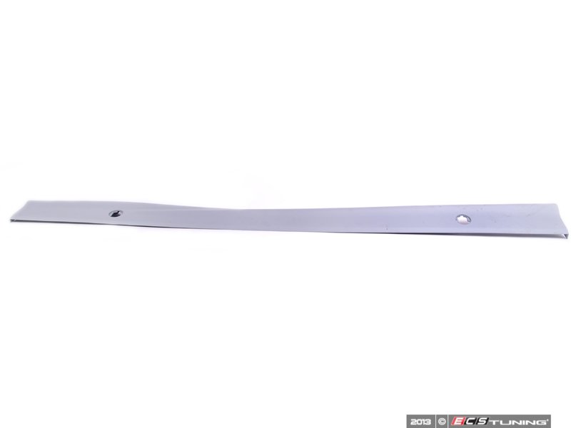 Genuine BMW - 51712234188 - E36 M3 Side Skirt - Right (51-71-2-234-188)