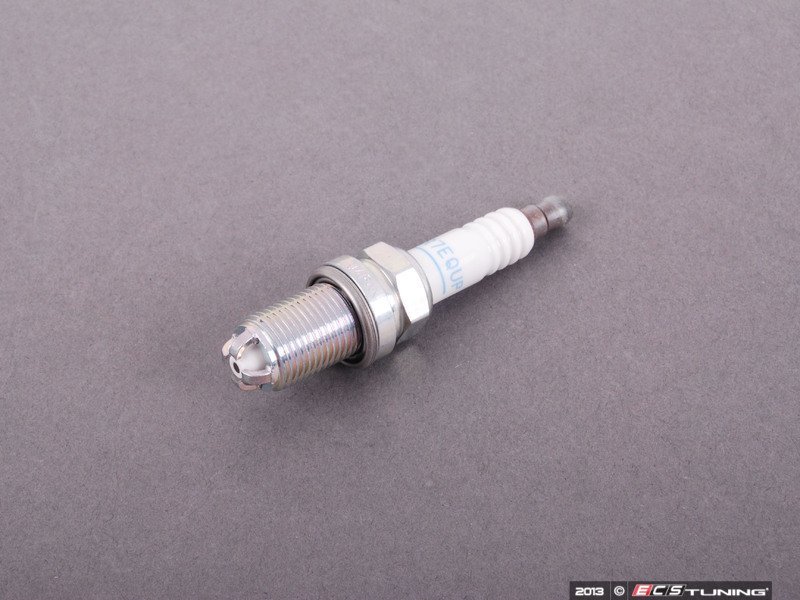 Genuine MINI - 12120031708 - Spark Plug High Power - Priced Each (12-12 ...