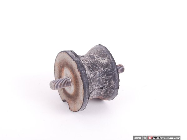 Genuine BMW - 24701141545 - RUBBER BRG (24-70-1-141-545)