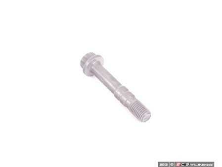 Genuine Volkswagen Audi - 028105425N - Connecting Rod Bolt - Priced ...