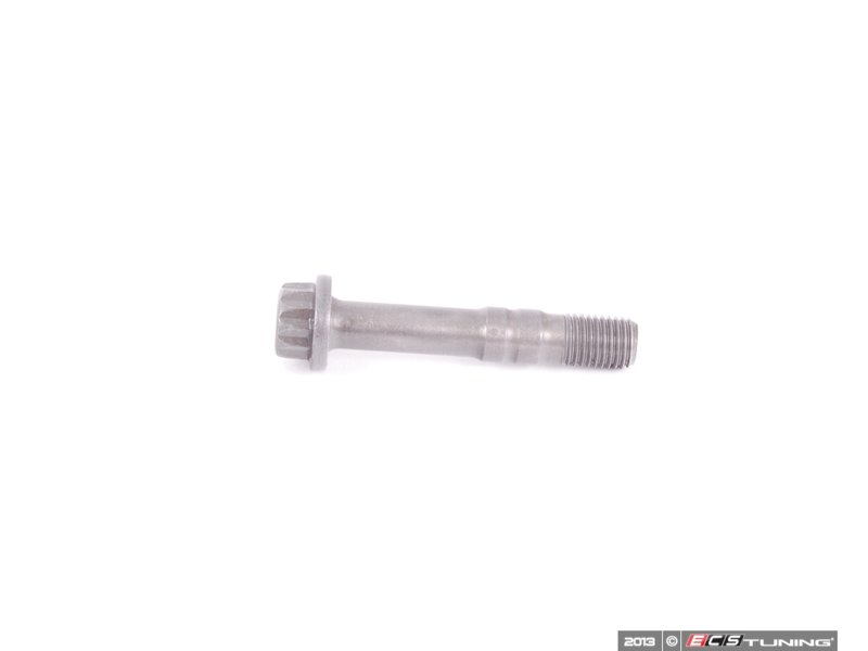 Genuine Volkswagen Audi - 028105425N - Connecting Rod Bolt - Priced ...