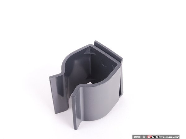 Genuine BMW - 51451906532 - Dashboard bracket (51-45-1-906-532)