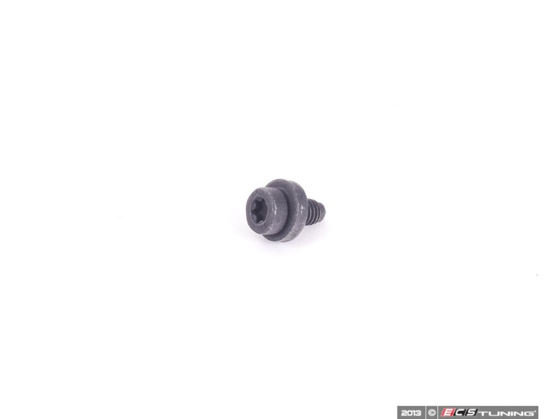 Genuine Volkswagen Audi - WHT000410 - BOLT - (NO LONGER AVAILABLE) (WHT ...