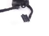 Genuine BMW - 61317842435 - Multifunction Switch (61-31-7-842-435)