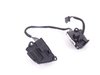 Genuine BMW - 61317842435 - Multifunction Switch (61-31-7-842-435)