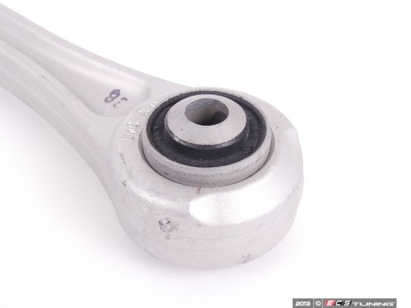 Genuine Volkswagen Audi - 4Z7501530 - Rear Tie Rod - Priced Each - (NO ...