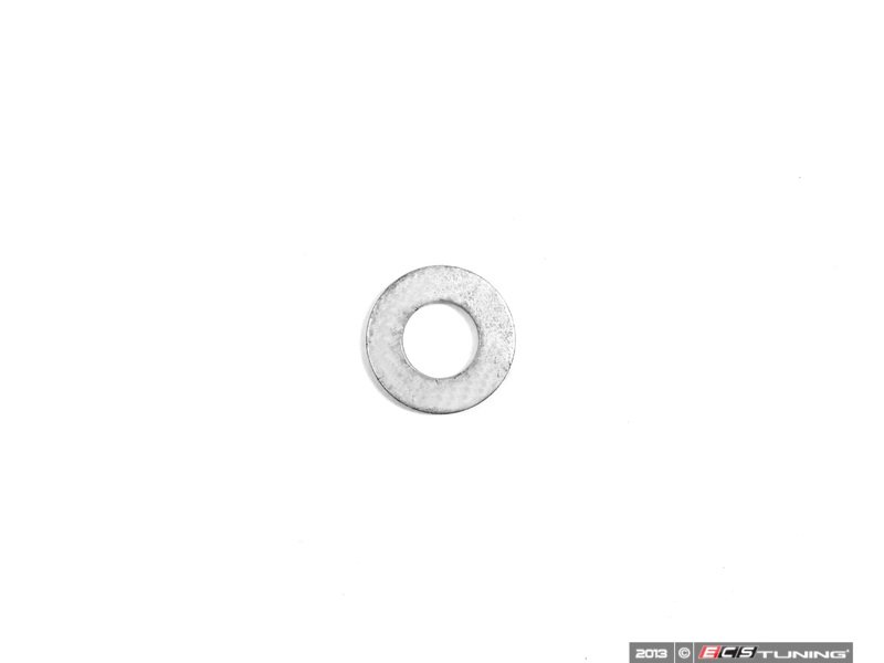 Genuine Volkswagen Audi - N01152721 - Washer - Priced Each (N 011 527 21)