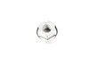 Genuine BMW - 31356757707 - Hex Nut With Plate - Priced Each (31-35-6 ...
