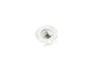 Genuine BMW - 31356757707 - Hex Nut With Plate - Priced Each (31-35-6 ...