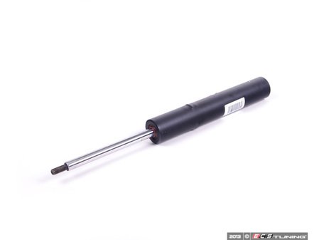 Genuine Volkswagen Audi - 4G0413031D - Front Strut - Priced Each (4G0 ...