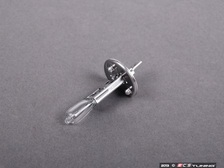 Osram Sylvania - 64150 - H1 Halogen Bulb - Priced Each