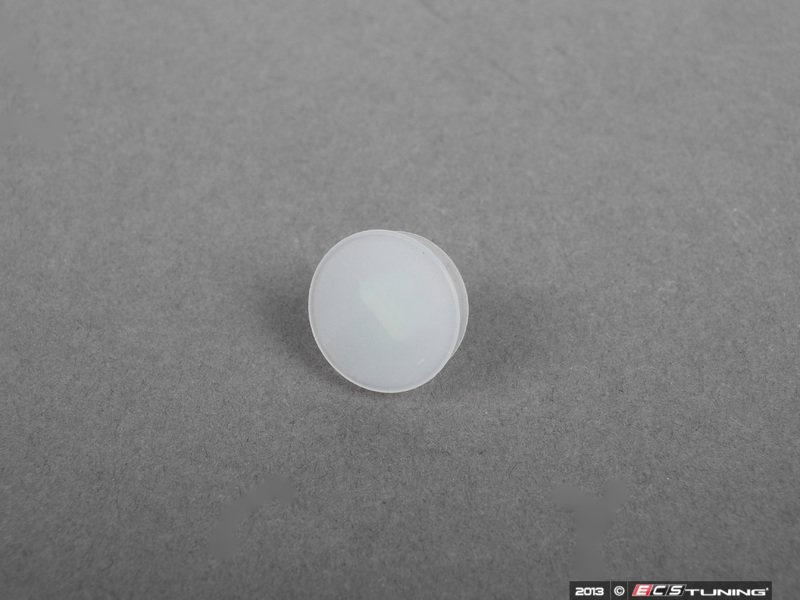 Genuine Volkswagen Audi - 8K0819645 - Jumper Access / Battery Cover ...