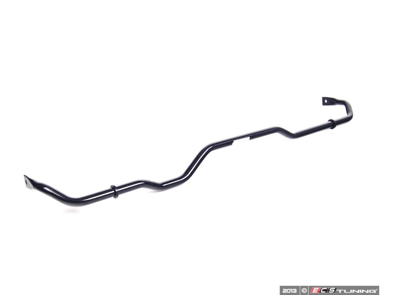 Genuine Volkswagen Audi - 1K0511409BF - Rear Sway Bar - 21mm (1K0 511 ...