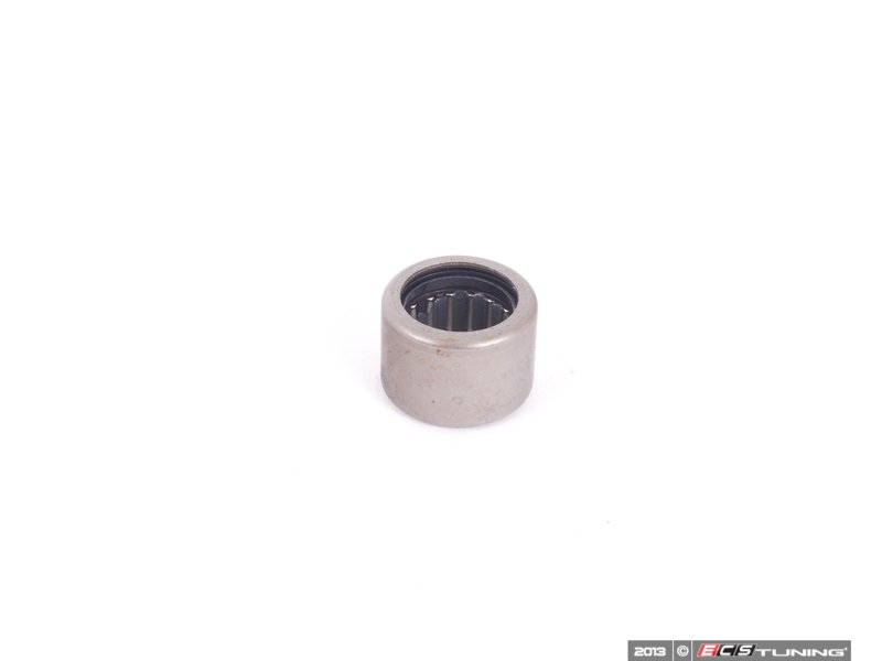 Kolb - 056105313C - Pilot Bearing - (NO LONGER AVAILABLE)