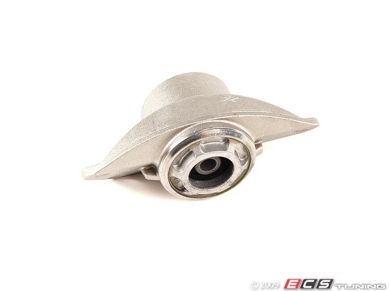 Genuine Volkswagen Audi - 1K0513353G - Rear Shock Mount - Priced Each ...