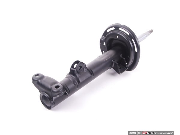 Genuine Mercedes Benz - 204323260064 - SHOCK-ABSORBER STRUT