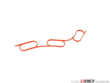 Genuine BMW - 11611740069 - Intake Manifold Gasket - Priced Each (11-61 ...