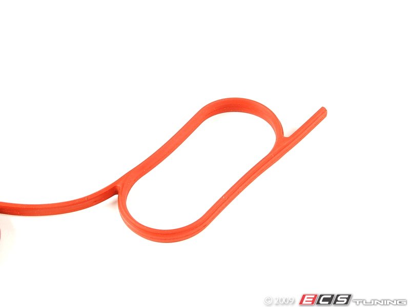 Genuine BMW - 11611740069 - Intake Manifold Gasket - Priced Each (11-61 ...