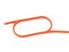 Genuine BMW - 11611740069 - Intake Manifold Gasket - Priced Each (11-61 ...