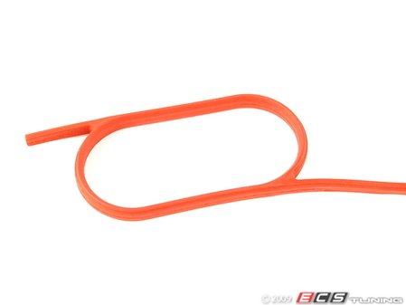 Genuine BMW - 11611740069 - Intake Manifold Gasket - Priced Each (11-61 ...