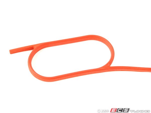 Genuine BMW - 11611740069 - Intake Manifold Gasket - Priced Each (11-61 ...