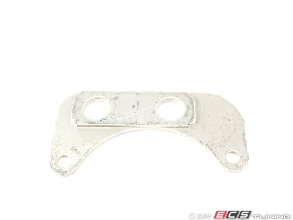 Genuine BMW - 18311728547 - Bracket (18-31-1-728-547)