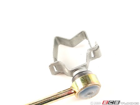 Genuine BMW - 31121094607 - E39 Front Angle Joint (31-12-1-094-607)