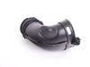 Genuine MINI - 13712753082 - Intake Manifold Tube - Short Elbow (13-71 ...