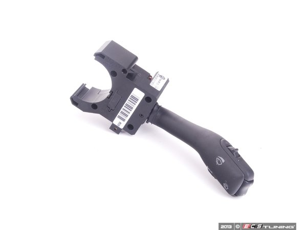 Genuine Volkswagen Audi - 4B0953503G01C - Windshield Wiper / On-Board ...
