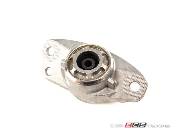 Genuine Volkswagen Audi - 1K0513353G - Rear Shock Mount - Priced Each ...