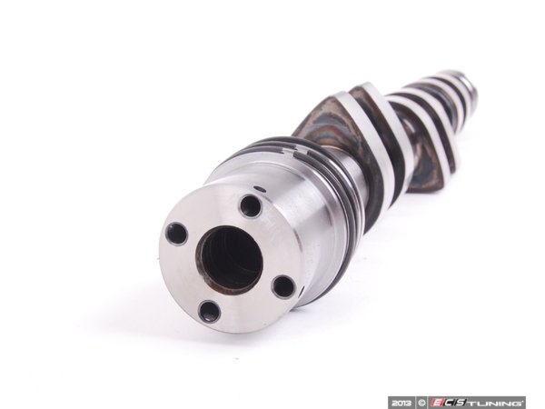 Genuine Volkswagen Audi - 06C109022G - Exhaust Camshaft - Cylinders 1-3 ...