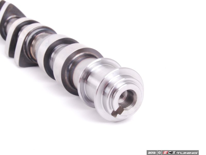 Genuine Volkswagen Audi - 06C109022G - Exhaust Camshaft - Cylinders 1-3 ...