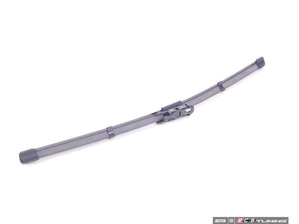 Valeo - 61610038597 - Wiper Blade Front 19" - Driver Side