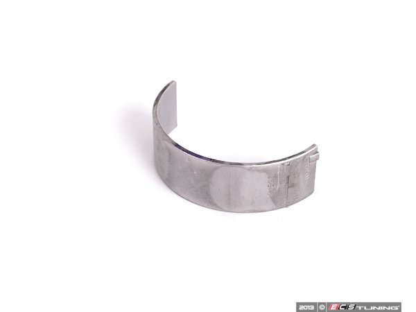 Genuine BMW - 11247576715 - Upper Guide Bearing Shell - Priced Each (11 ...