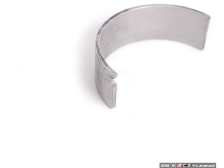 Genuine BMW - 11247576715 - Upper Guide Bearing Shell - Priced Each (11 ...