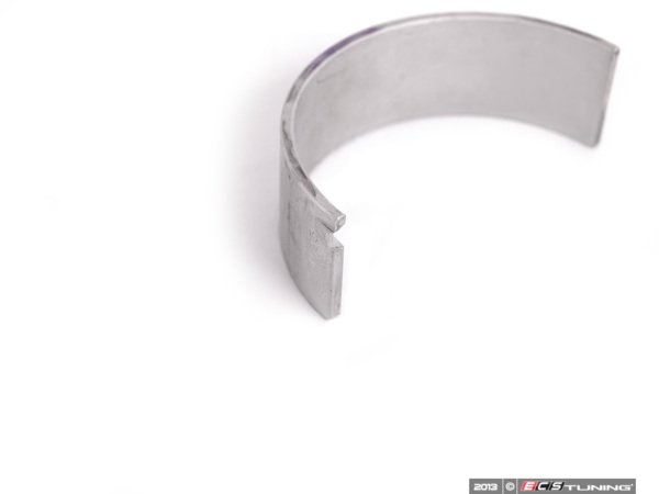 Genuine BMW - 11247576715 - Upper Guide Bearing Shell - Priced Each (11 ...