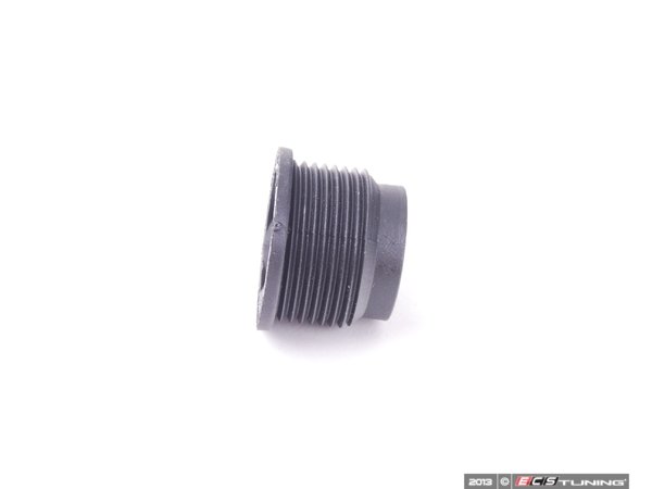 Genuine Volkswagen Audi - 058133555 - Injector Insert - Priced Each ...