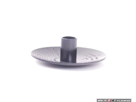 Genuine Volkswagen Audi - 1J0412359 - Upper Strut Cap - Priced Each ...
