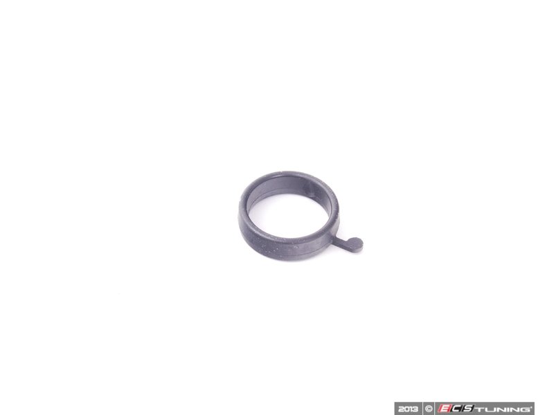 Genuine Volkswagen Audi - 07K117070 - Oil Cooler Gasket (07K 117 070)