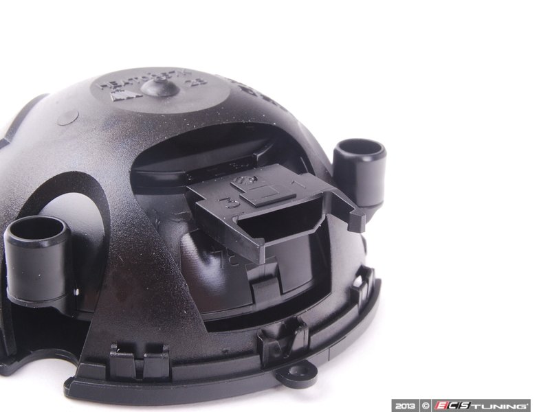 Genuine Volkswagen Audi - 3D0959578B - Mirror Motor - Priced Each (3D0 ...