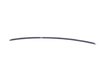 Genuine BMW - 51317115412 - E60 Back Glass Seal (51-31-7-115-412)