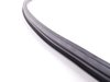 Genuine BMW - 51317115412 - E60 Back Glass Seal (51-31-7-115-412)
