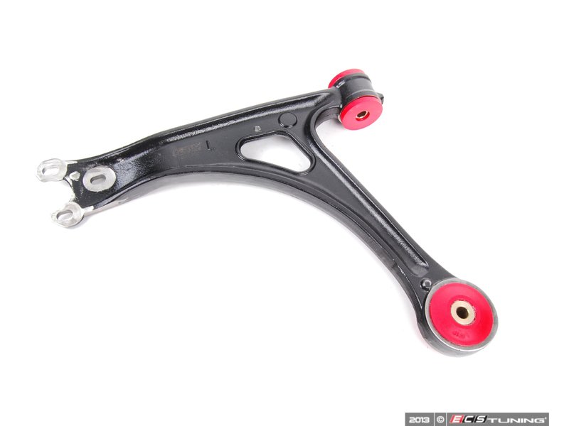 ECS News - ECS Performance Lower Control Arm Kit - VW MKIV R32