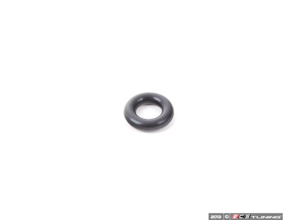 Genuine BMW - 13641437487 - Fuel Injector O-Ring - Priced Each (13-64-1 ...