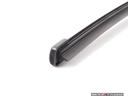 Genuine Volkswagen Audi - 6Q6955425A - Wiper Blade - Rear (6Q6 955 425 A)