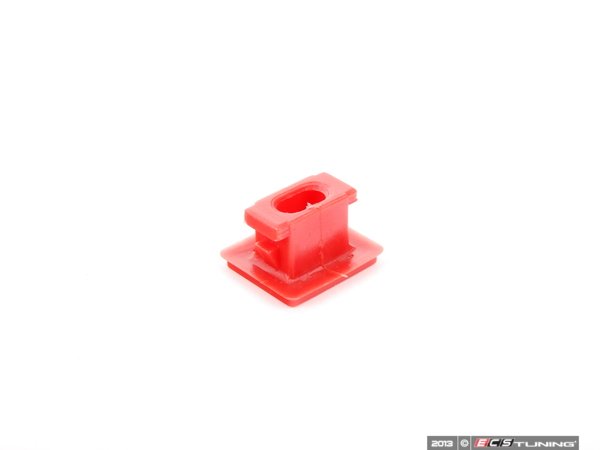 Genuine BMW - 51458266814 - Trim Clip - Priced Each (51-45-8-266-814)