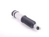 Genuine BMW - 37126785535 - Rear Air Shock - Left (37-12-6-785-535)